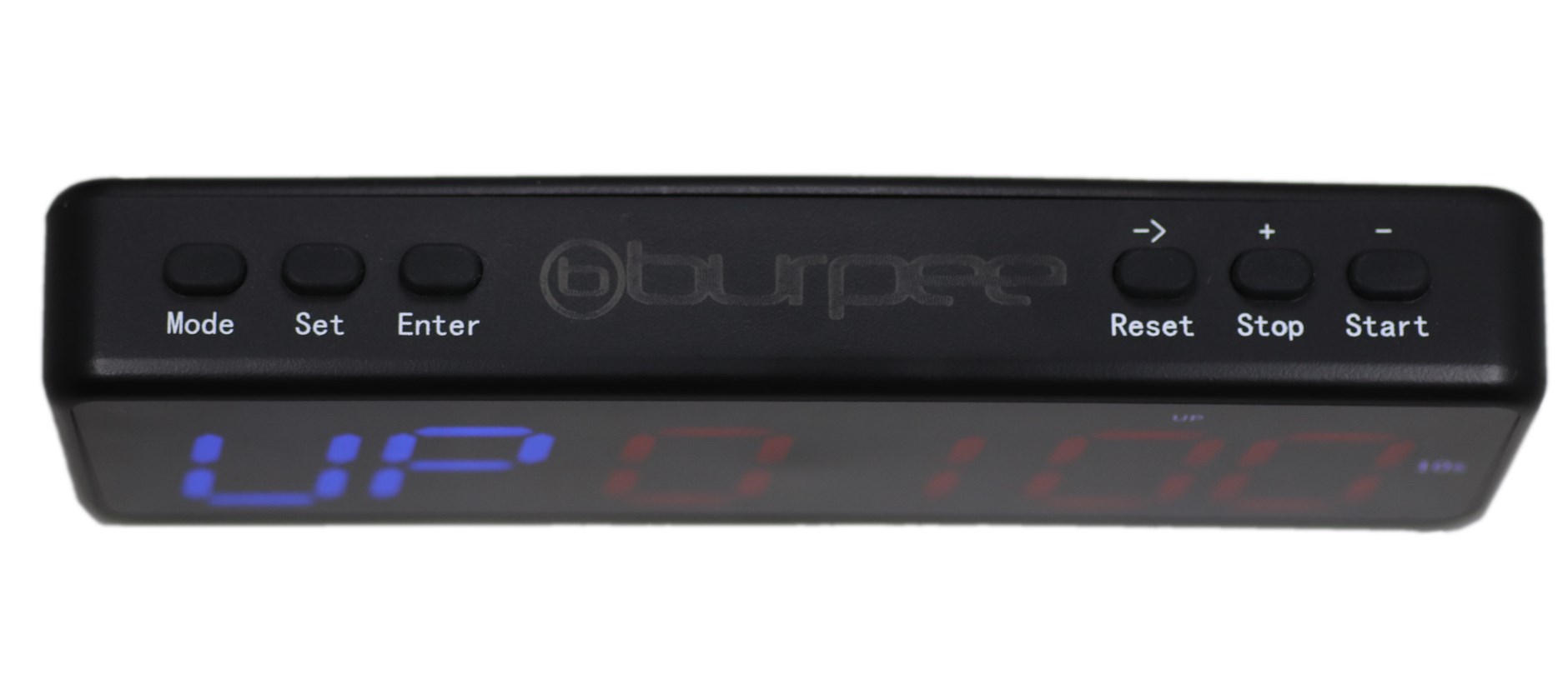 Osta Burpee Workout Timer Q-20 - Corenutrition.fi