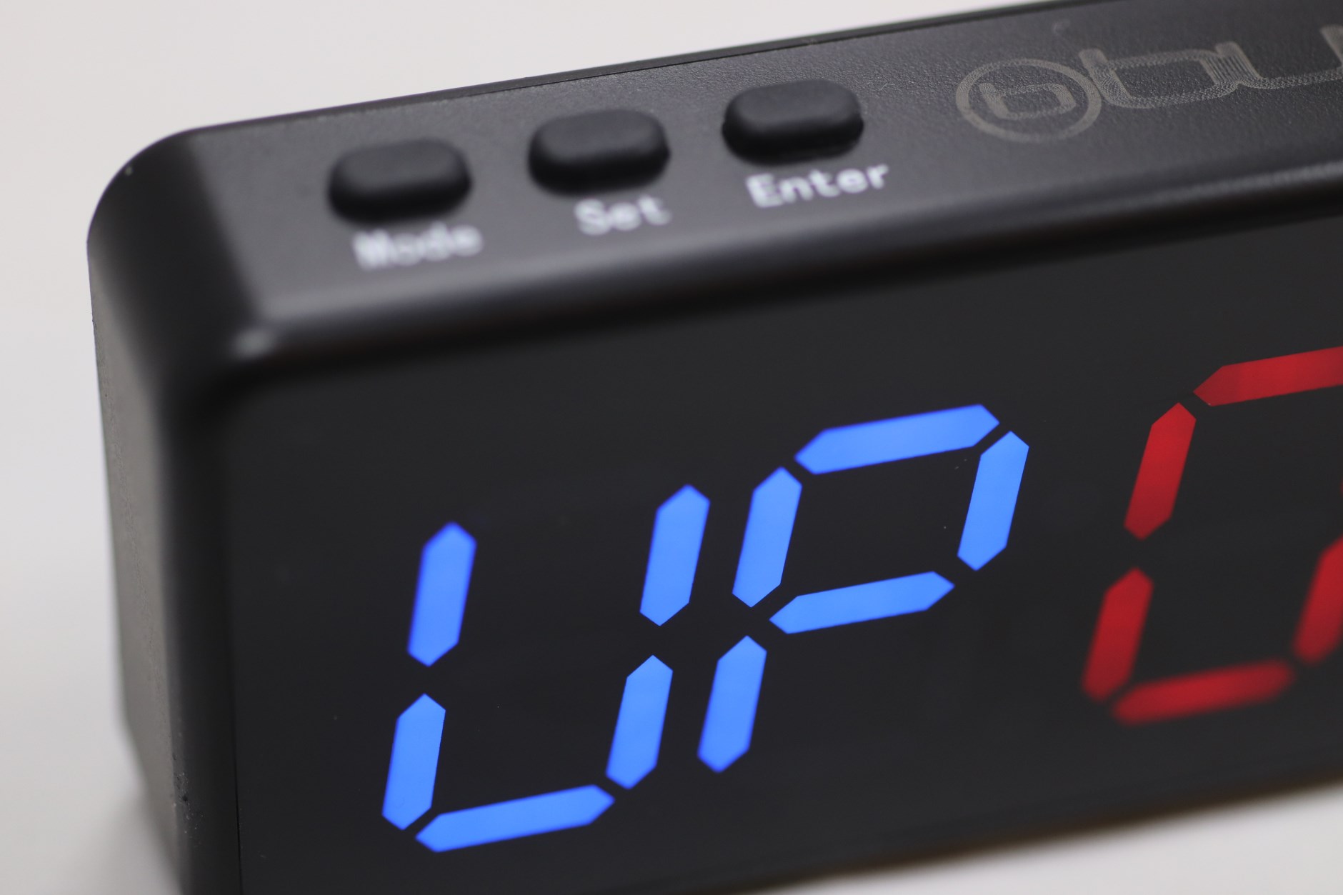 Osta Burpee Workout Timer Q-20 - Corenutrition.fi