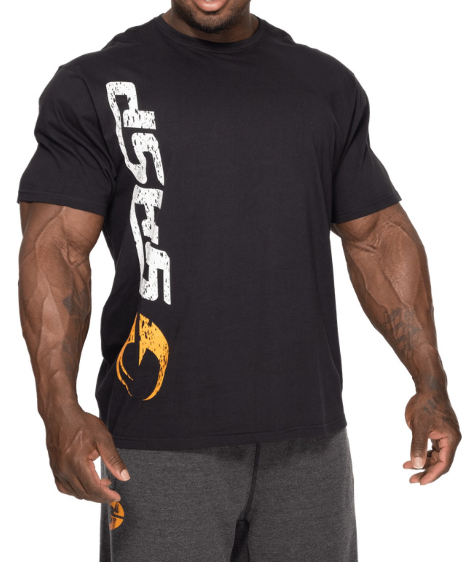 Osta Gasp Original Tee - Corenutrition.fi