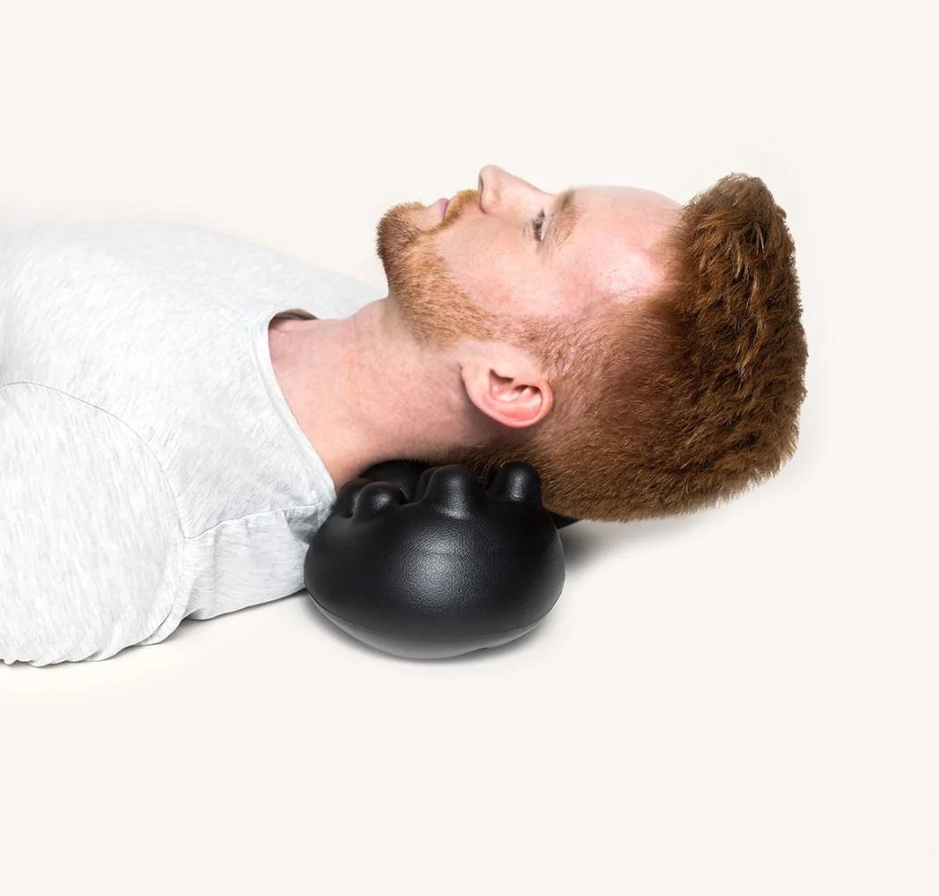 Osta Swedish Posture TriggerBack - Corenutrition.fi